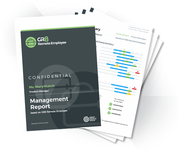 How to navigate the new working normal - Directions Unlimited